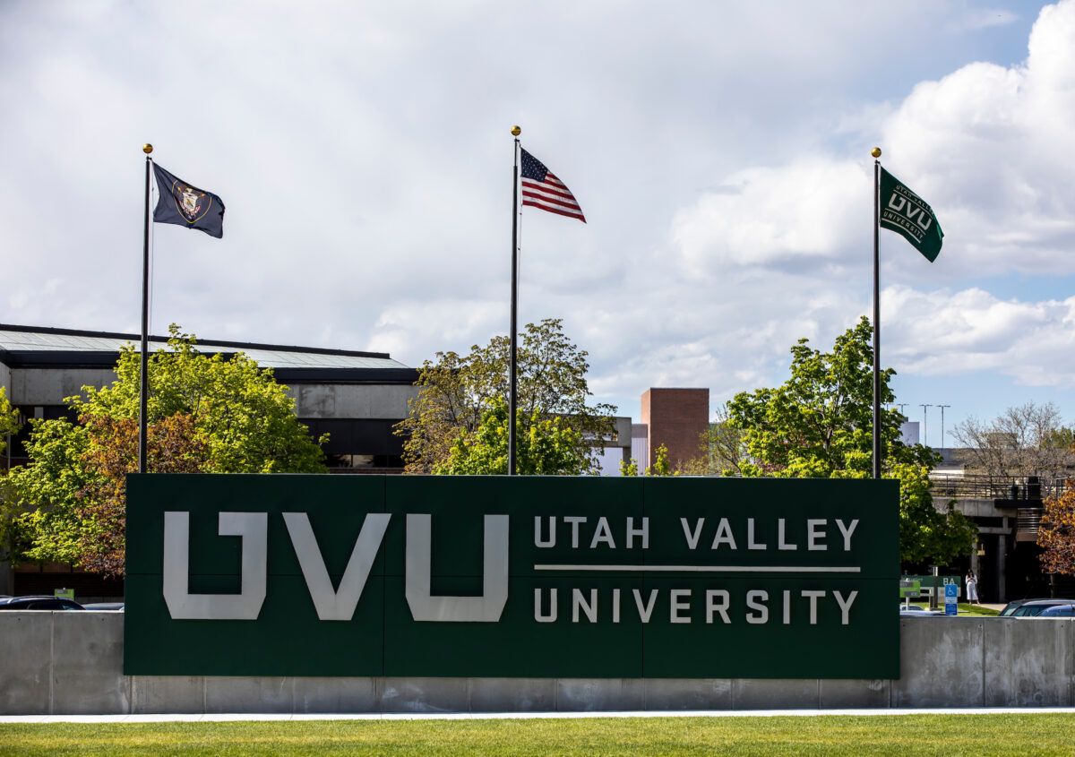 UVU ties for first at SkillsUSA National Competition | News, Sports ...